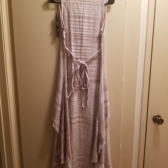 Primitive tribal craft | Dresses | Two Never Worn Primitive Tribal ...